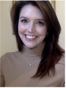 About Us – STEM Consulting & Marketing Inc.